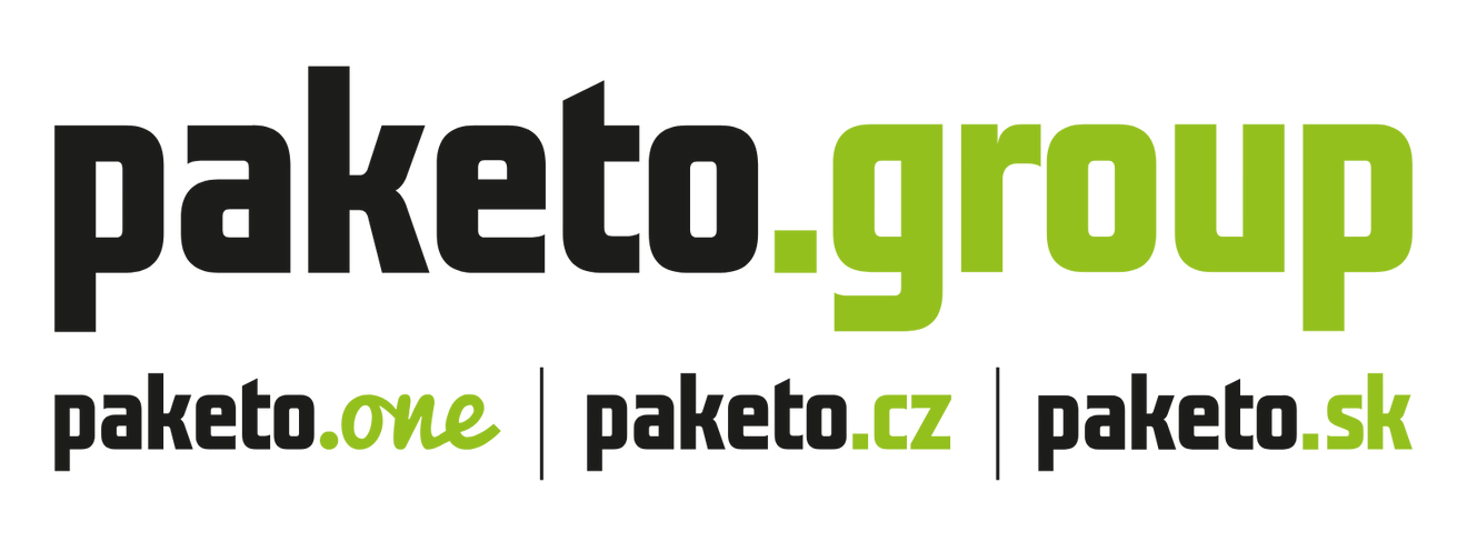 Úvod - paketo.one